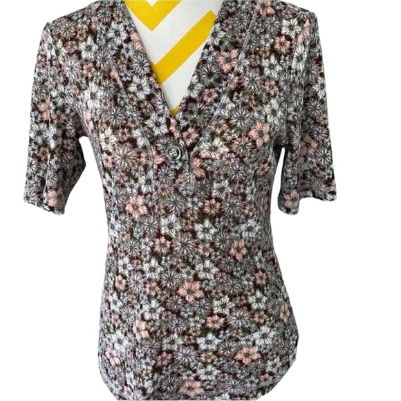 William Rast | Tops | William Rast Top | Poshmark